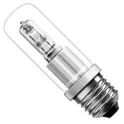 Halolux 150W E27
